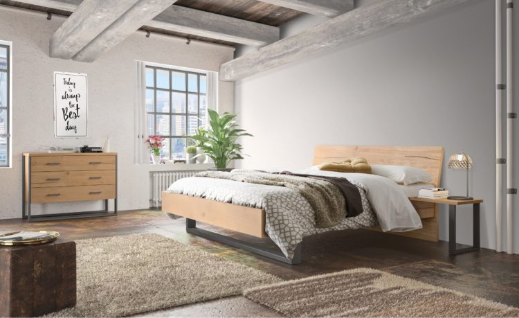 Morgana Edel - Morgana Boxmeer