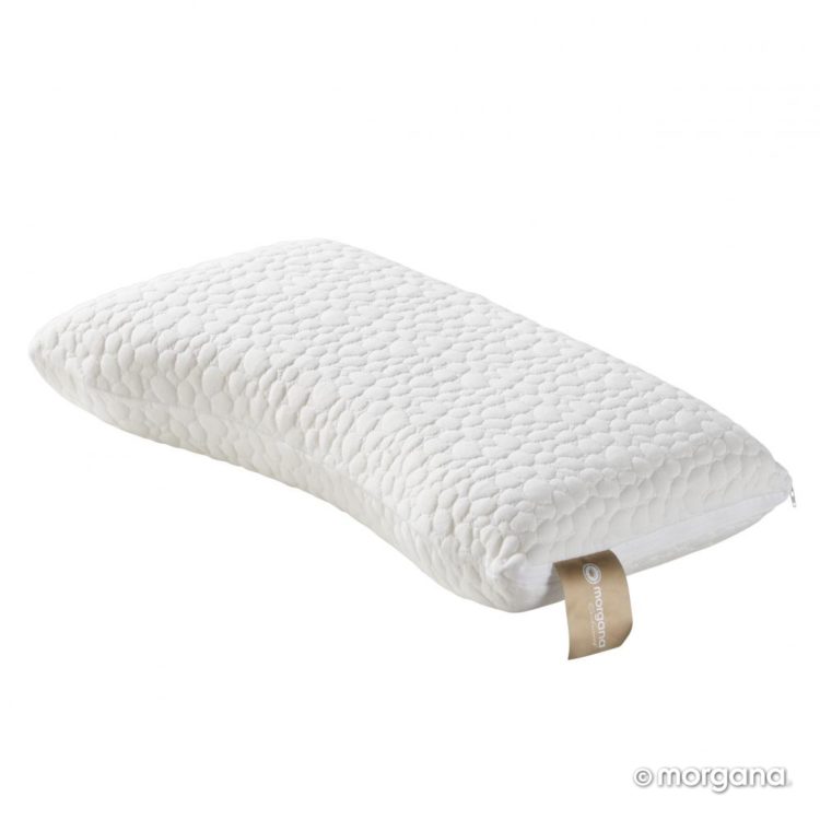 Morgana Edel - Morgana Boxmeer